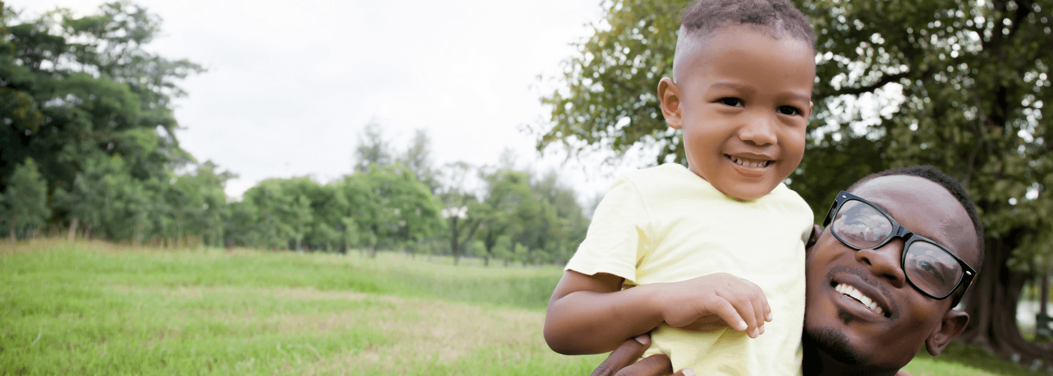 United Way of Greater Kansas City 211 | Search